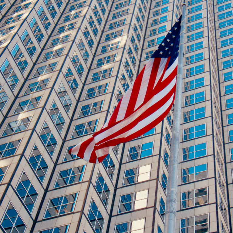 Memorial Day: Honoring Service, Building Legacies in Construction ...