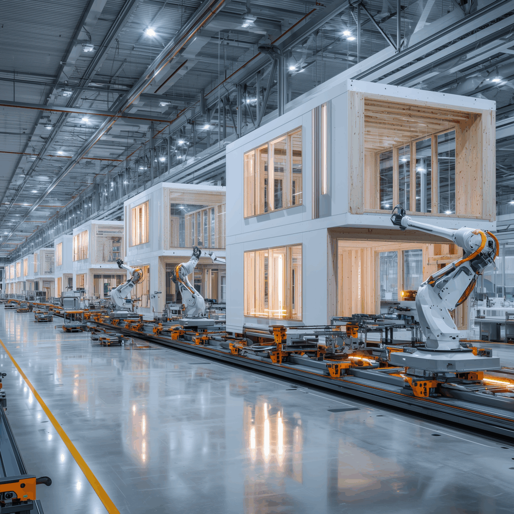 How Building Product Manufacturers Can Train AI to Understand Their ...